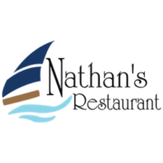 Welcome - Welcome to Nathan's Restaurant