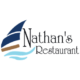 Welcome - Welcome to Nathan's Restaurant