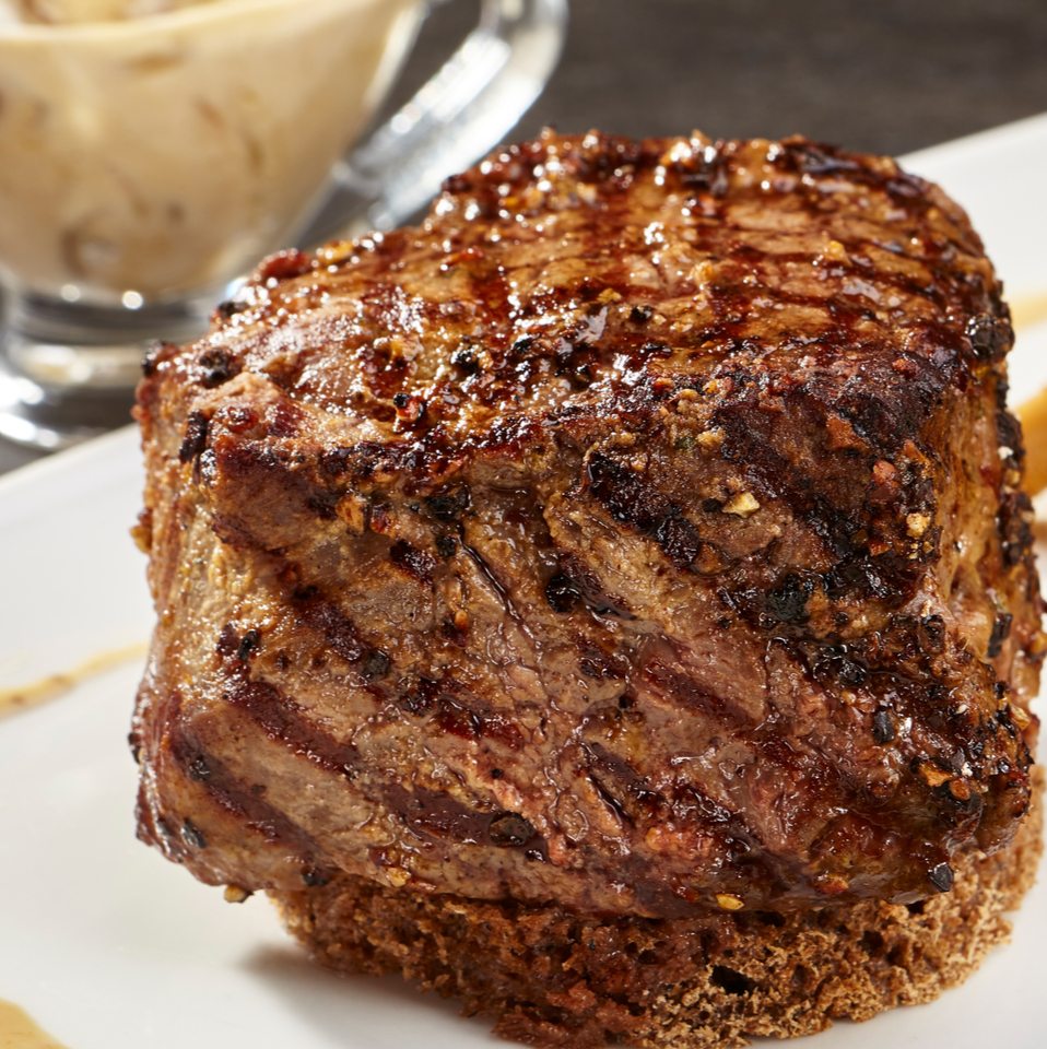 Lunch Menu - Welcome to Nathan's Restaurant