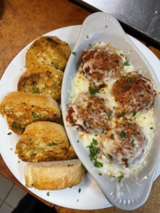 Dinner Menu – Welcome to Nathan’s Restaurant